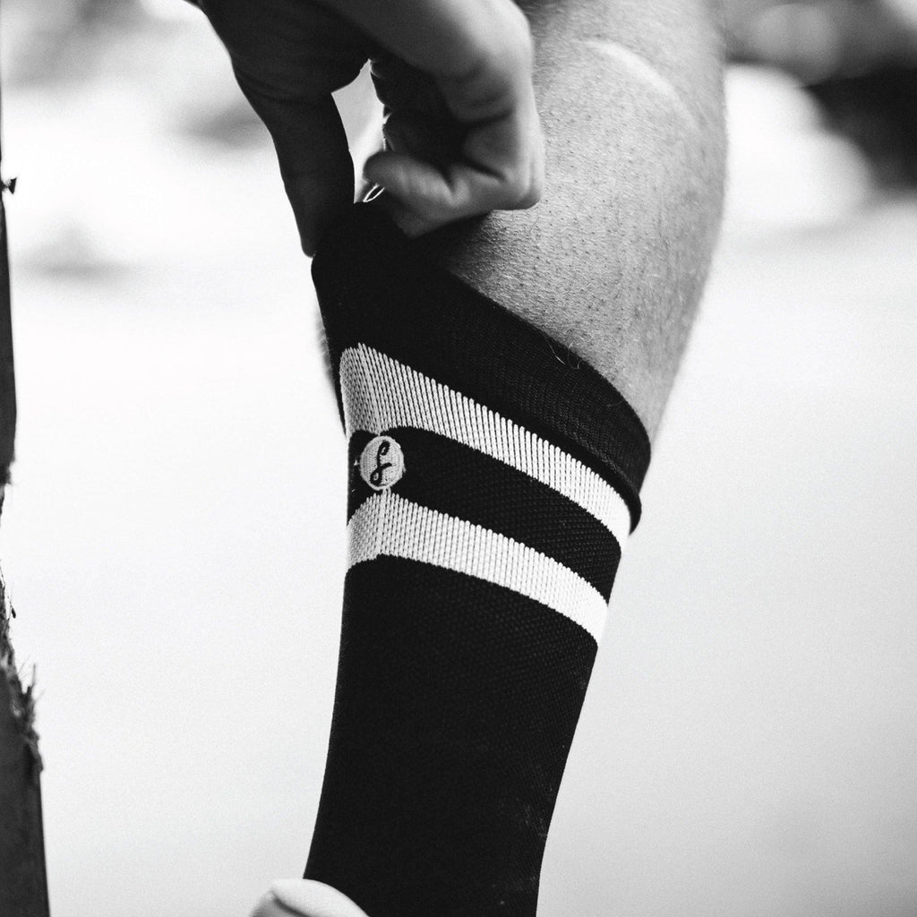 How To Create Powerful Copy – Swanky Socks