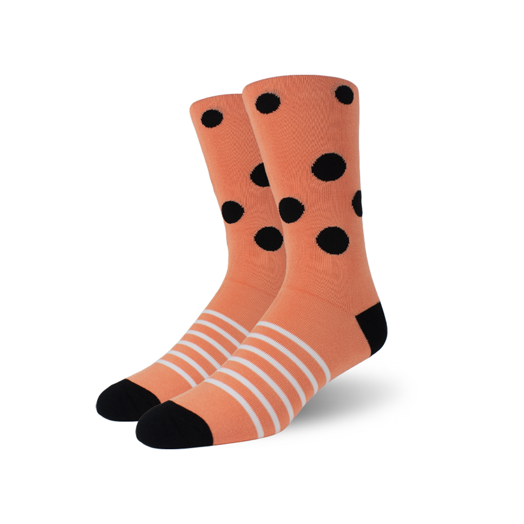 THE STABLE – Swanky Socks