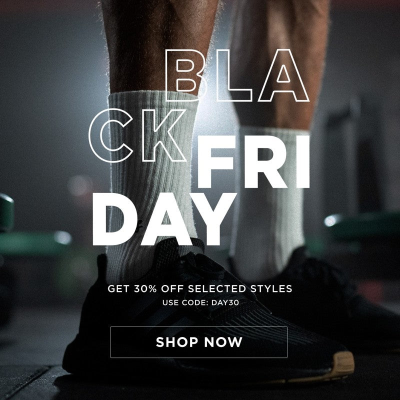 Swanky Socks - The World's Softest Merino Wool Socks