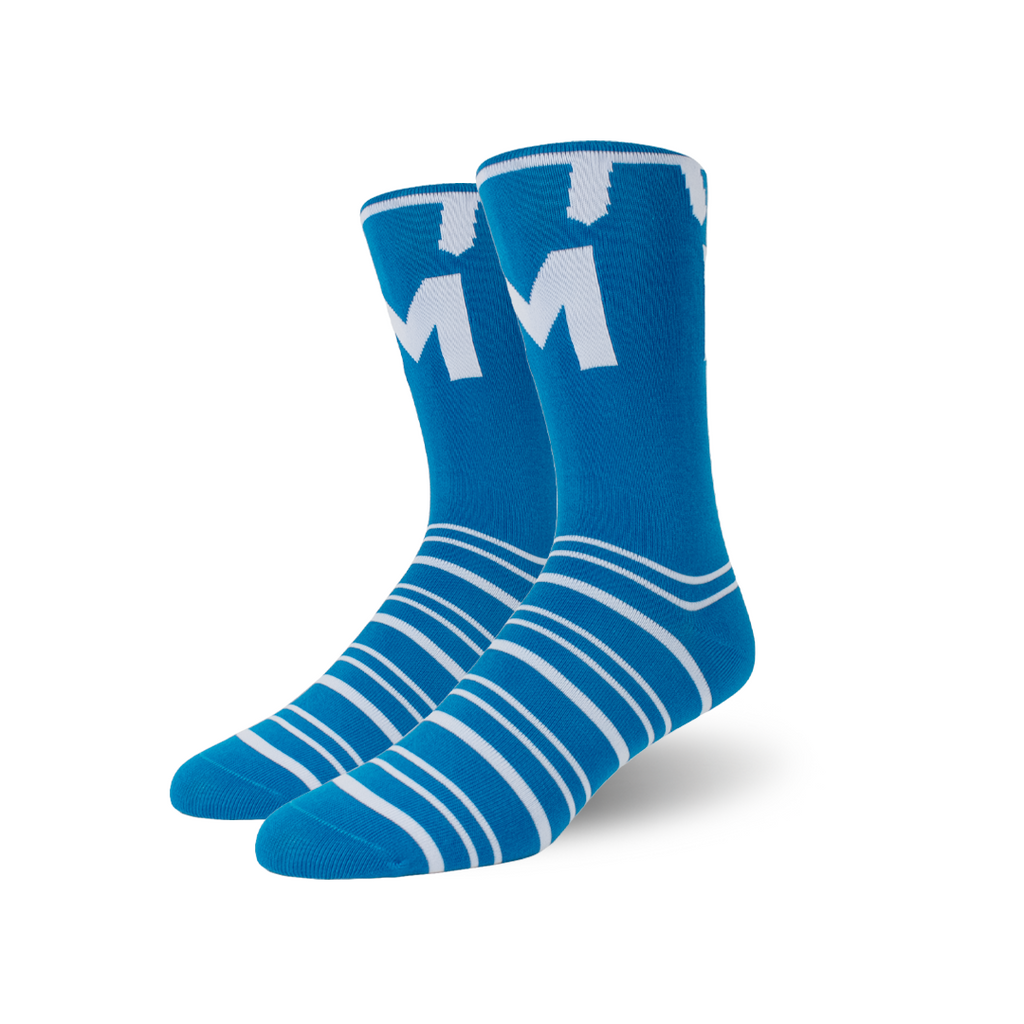 THE STABLE – Swanky Socks